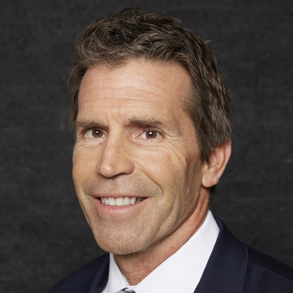 CordaDay2022 - SBI R3 Japan | 分散型台帳技術を活用し社会コストの低減に貢献